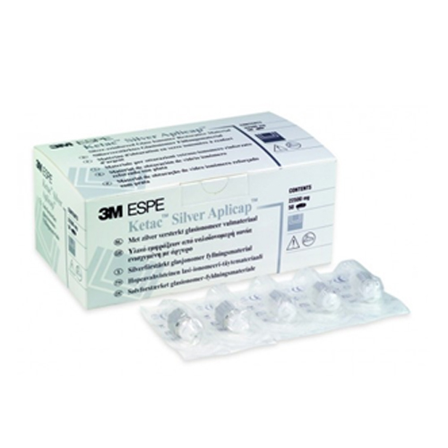 Products | Angel Dental Supply