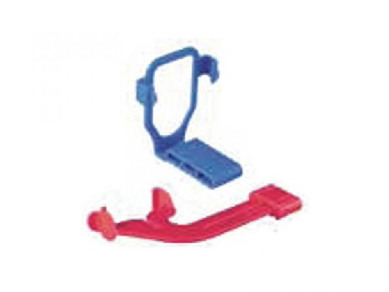 #XCP-DS #1 Vertical Endo Biteblock 3pk (Dentsply) - Angel Dental Supply 🦷