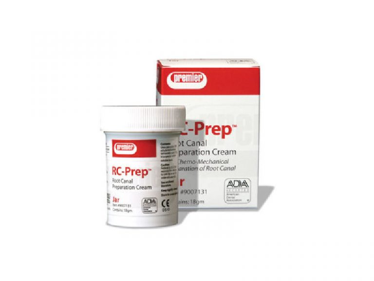 #RC– Prep Syringe - Angel Dental Supply 🦷