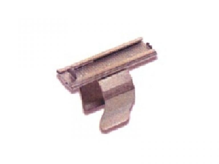 #Endo Finger Ruler Metal (Miltex) - Angel Dental Supply 🦷