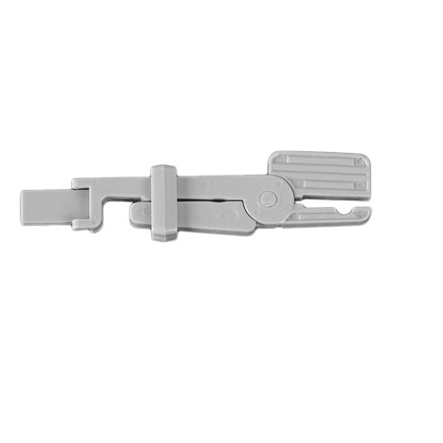 #Snap-A-Ray each & 3/pk Digital Sensor (ADS) - Angel Dental Supply 🦷